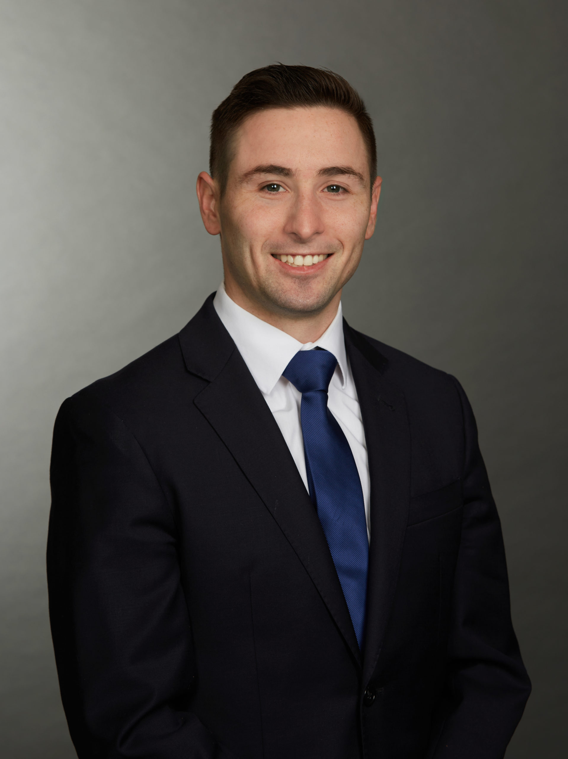 Michael Bené | Evans & Mullinix, P.A.