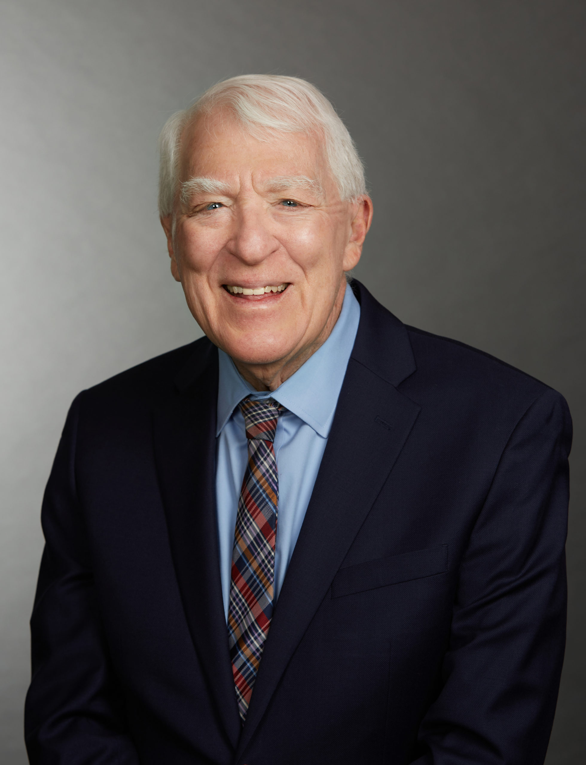 Timothy J. Evans | Evans & Mullinix, P.A.