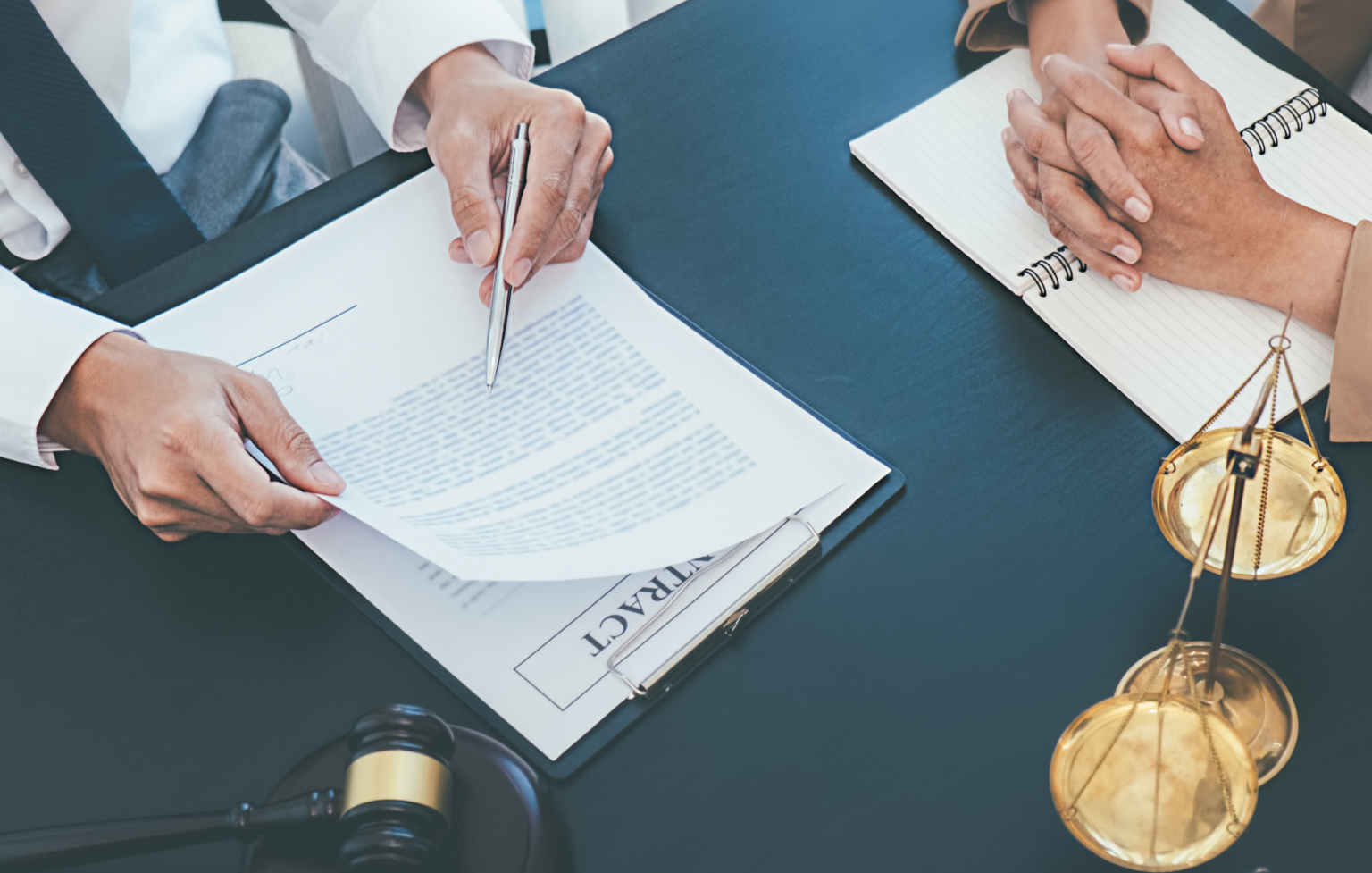 What Small Business Owners Need to Know About Business Law and Tax Law ...